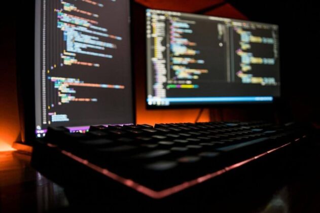 Powershell Scripting Running Exe Files With Parameters For Automation